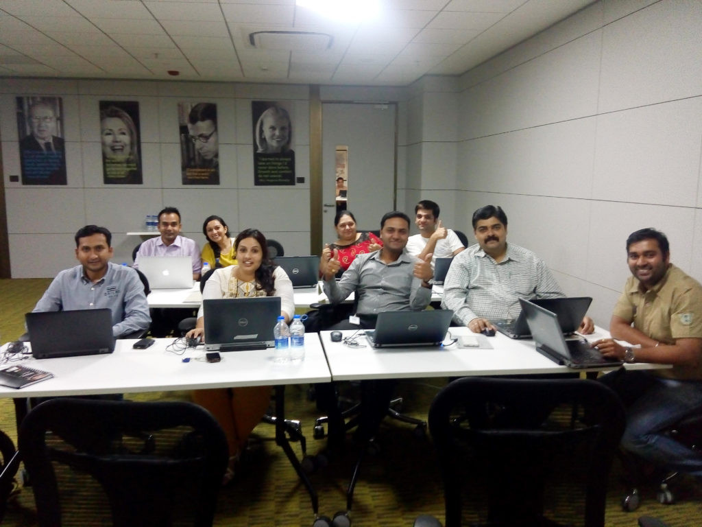 Images - MARStraining