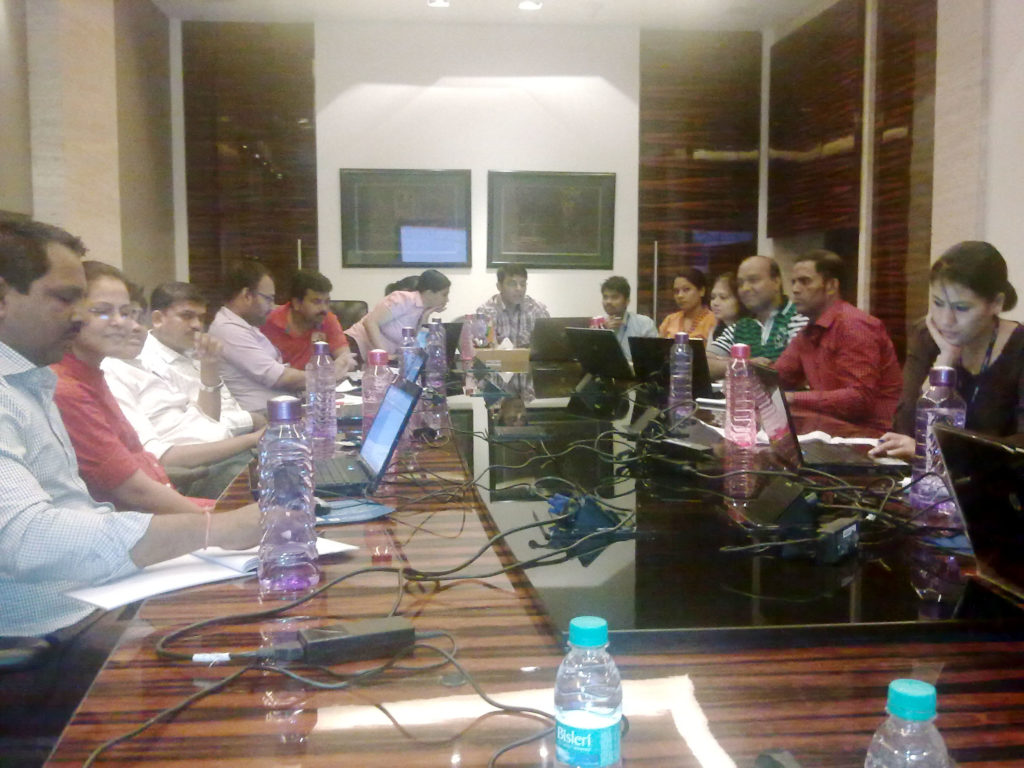 Images - MARStraining